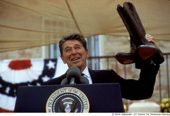 Are Cowboy Boots Cool? – We Heart Hand Made Boots