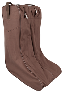 Boot Stuff And Accessories – We Heart Hand Made Boots