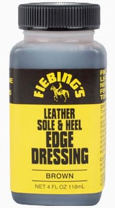 Boot Stuff And Accessories – We Heart Hand Made Boots