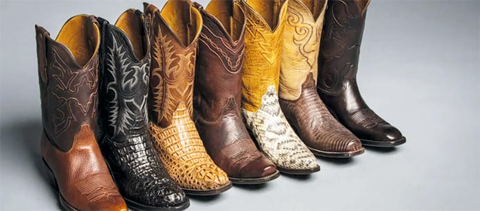 American Made Cowboy Boots Men – Made In The USA Never Looked So Good ...